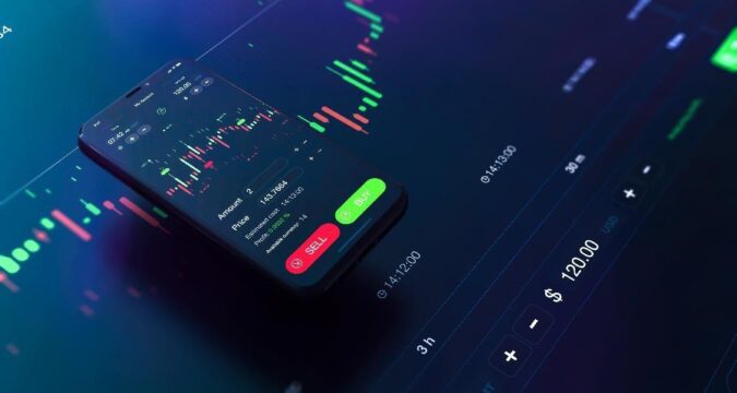 Comment utiliser un robot trading ? - Culture Egypte Comment utiliser un robot trading ? - Culture Egypte